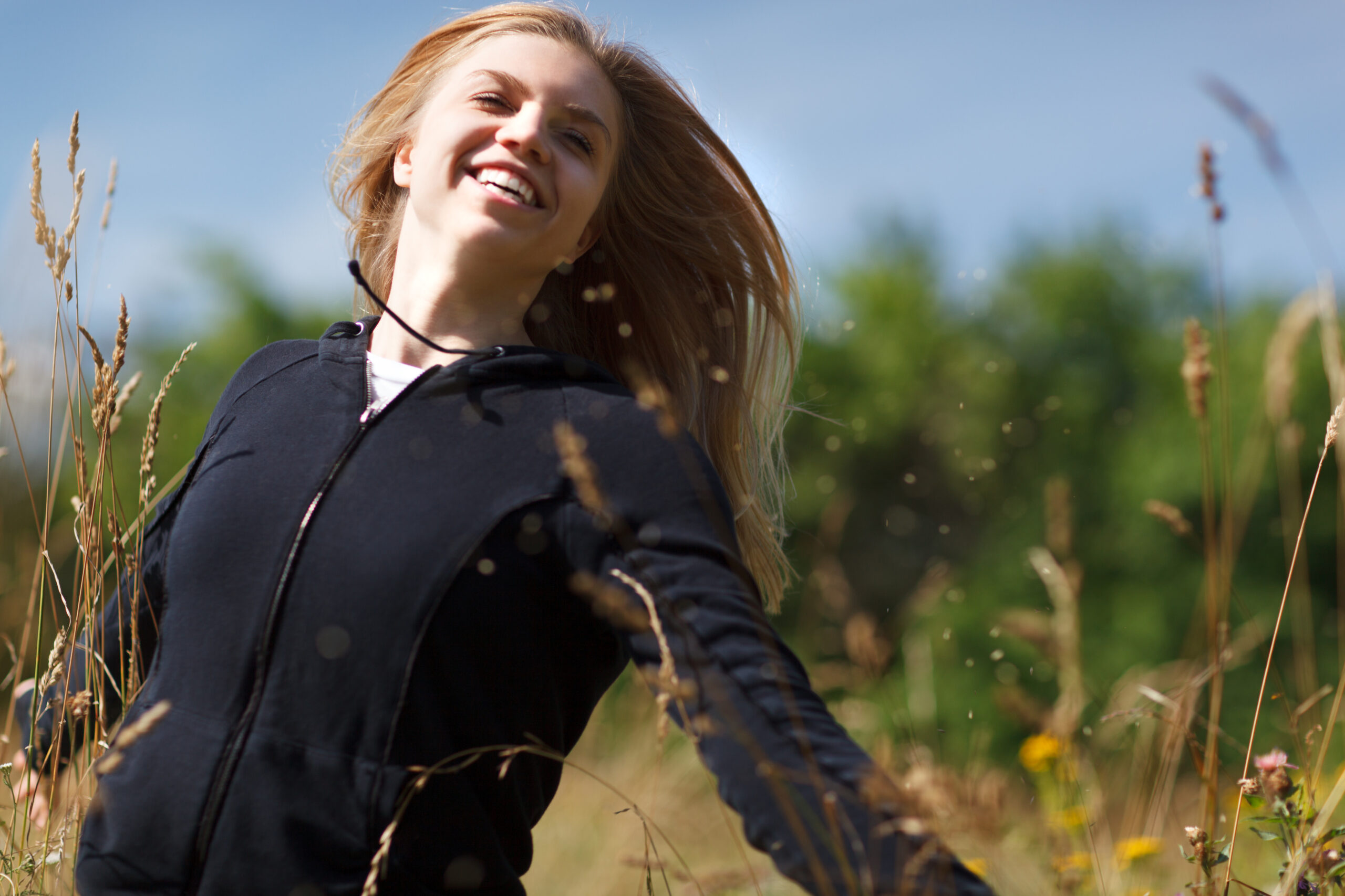 How to incorporate the 12 steps into your life outside of AA meetings ...